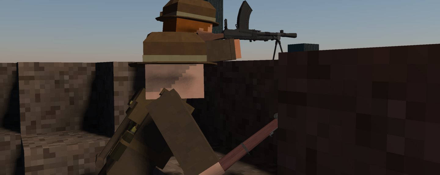 Download CtB | Call to Battle